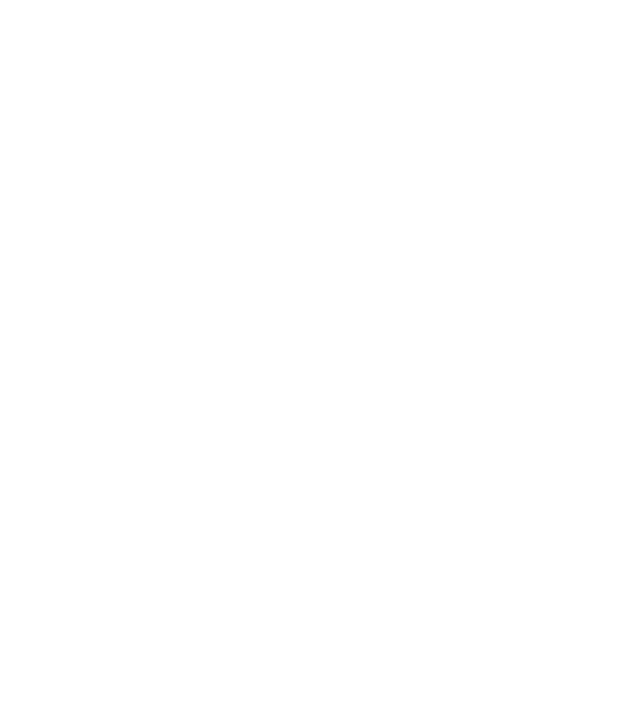 Rates - Iron Pride Gym